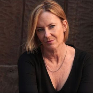 Sandra Franzen – Teatro Loft