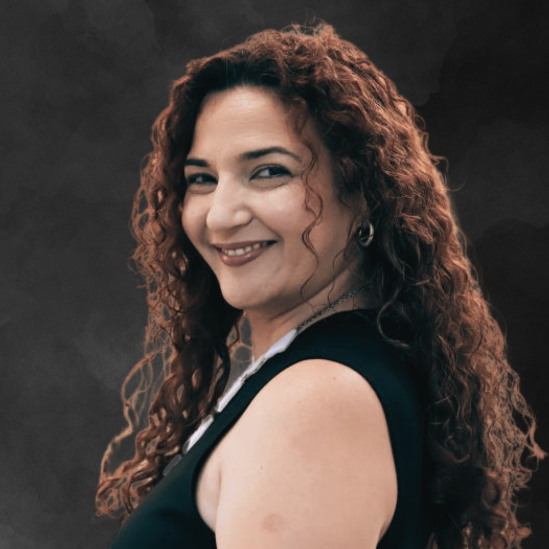 Quiénes somos – Teatro Loft